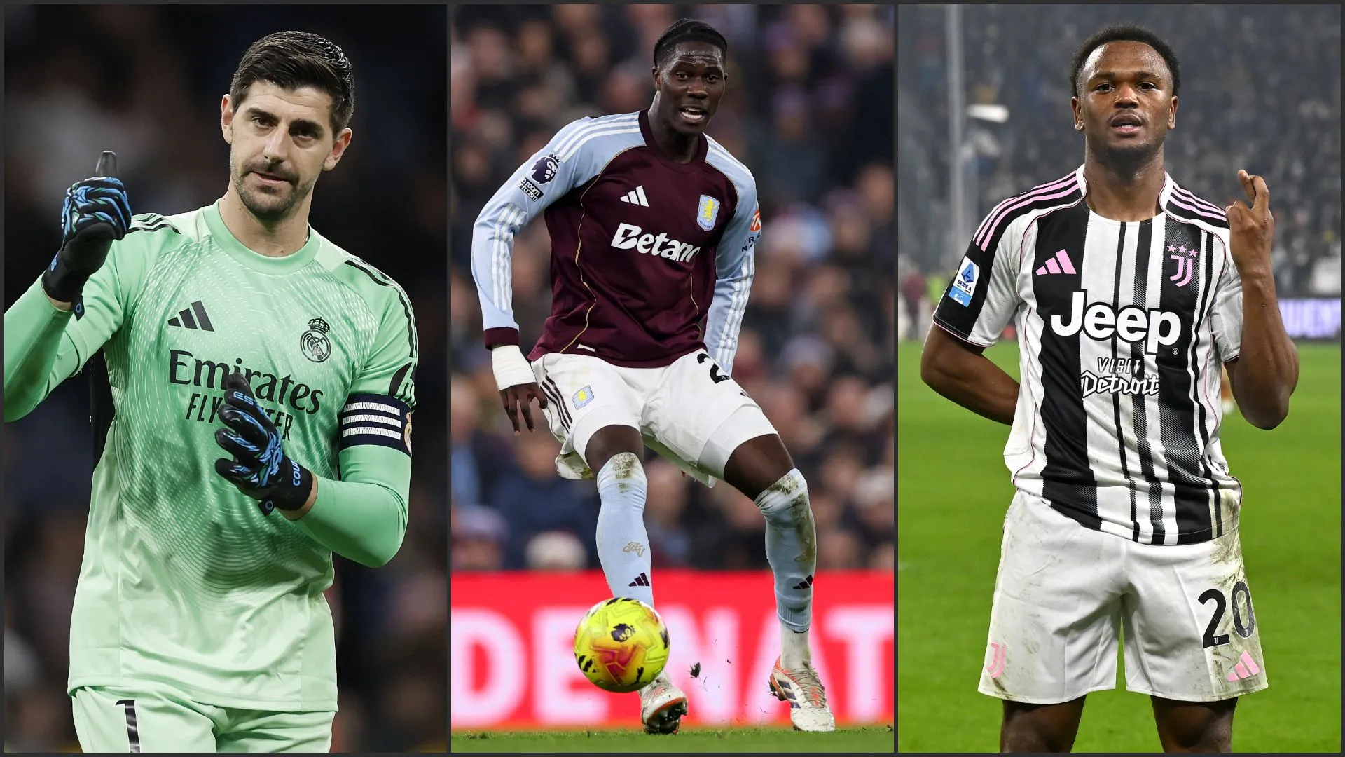 'L’ennemi ne cesse de frapper la région d’Odessa', nouvelle série de ...