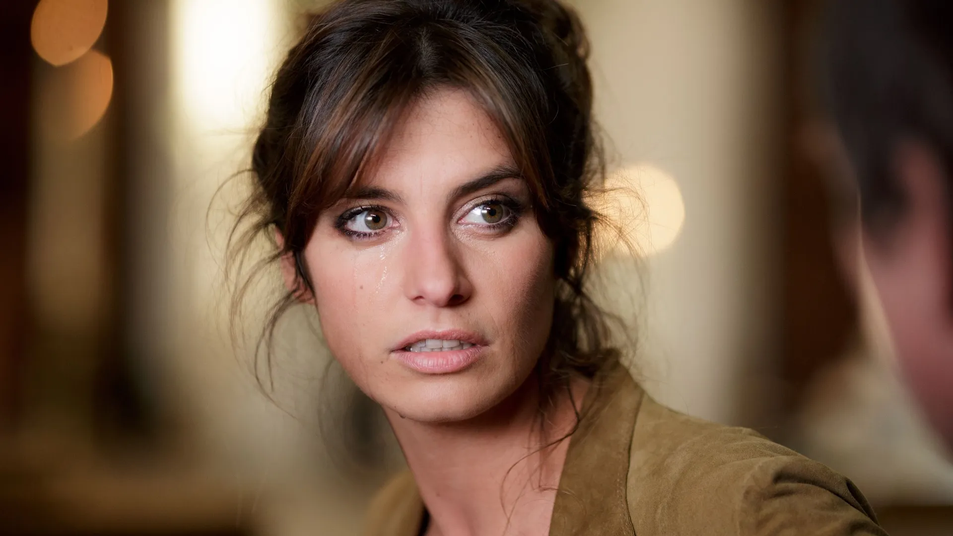 Où a été tourné le téléfilm 'On se retrouvera' avec Laëtitia Milot ...