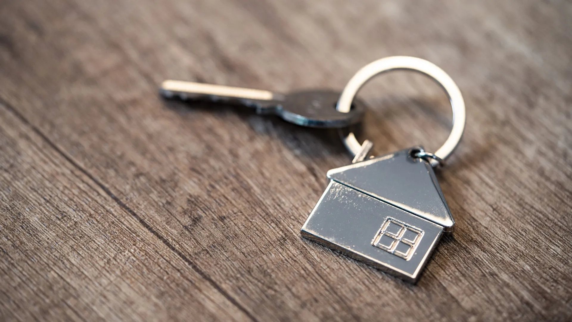 Immobilier : voici les communes où les maisons et appartements sont les plus chers et les moins ...