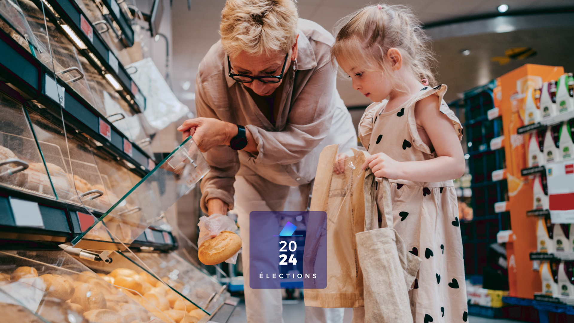 Une augmentation des chèques repas de 2 euros dès 2026 : les syndicats ...