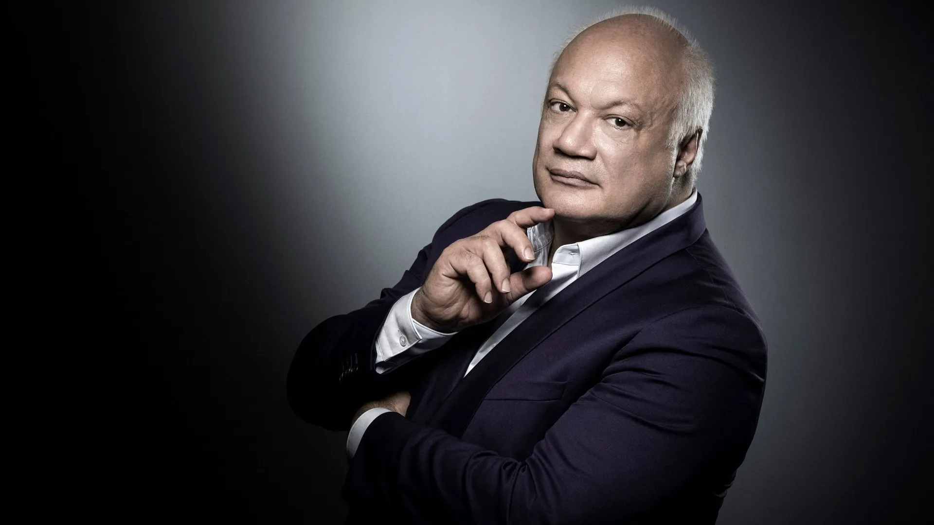 Eric-Emmanuel Schmitt met en scène l’émergence du christianisme dans son nouveau livre : 'Les ...