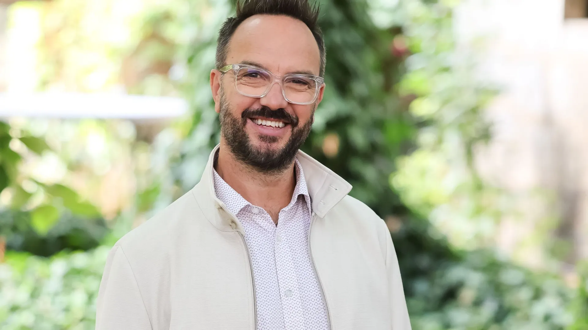 Esther Abrami, violoniste star des réseaux sociaux, est la première ...