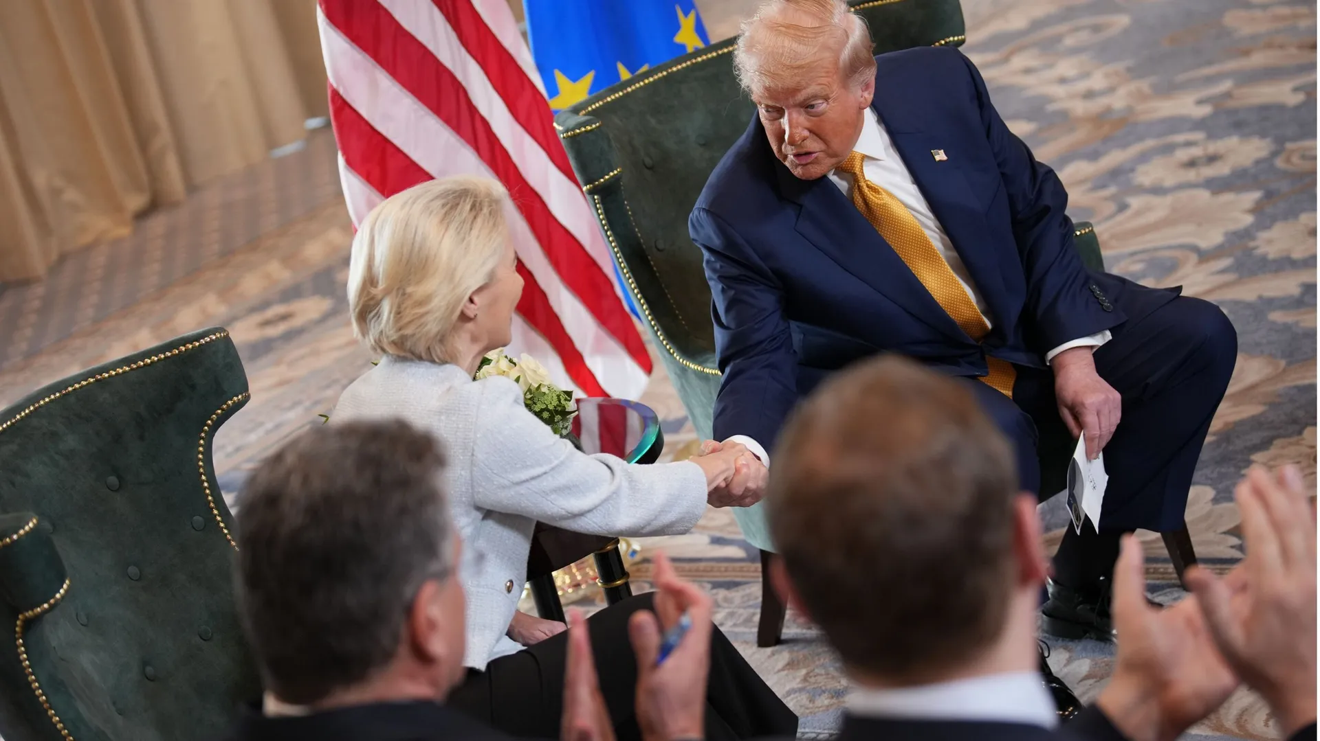 Ukraine : la plus large avancée russe en 24 heures depuis plus d’un an - RTBF Actus