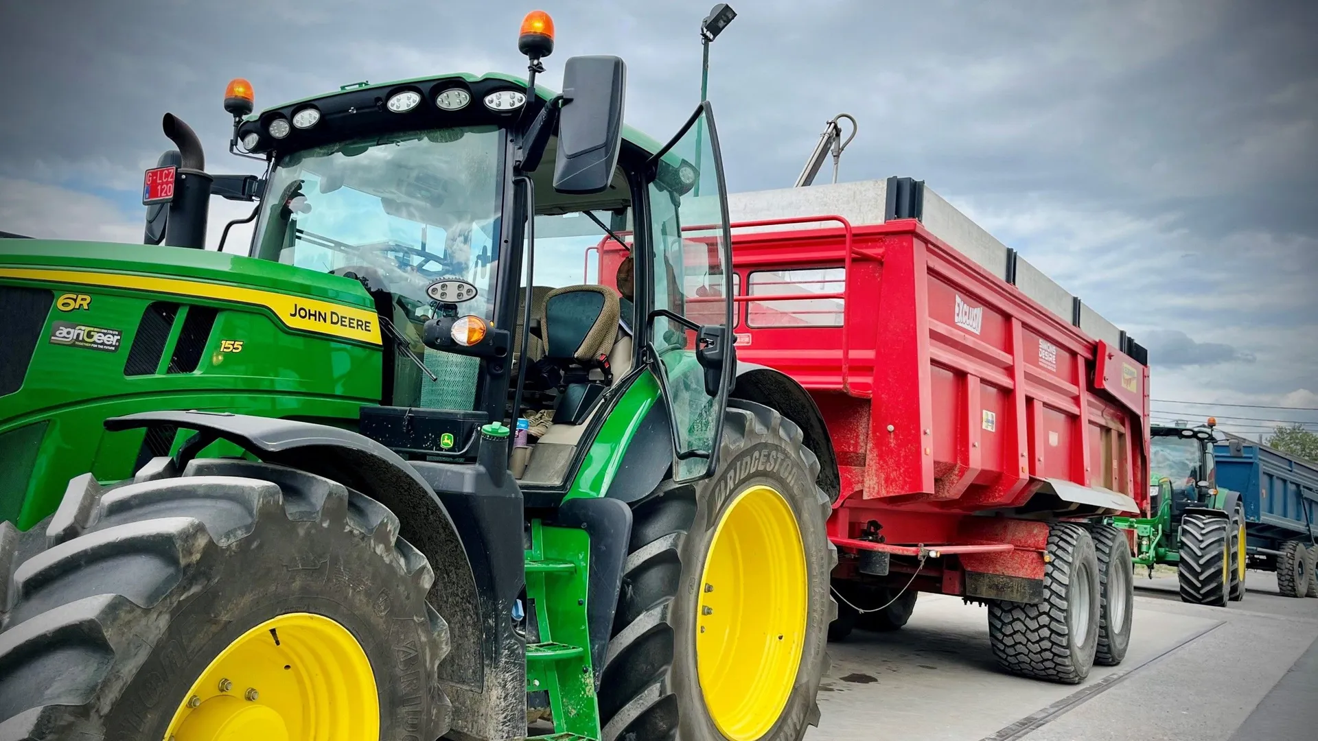 A Seraing, le PTB accuse : 'en 2019, Laura Crapanzano a trompé l ...