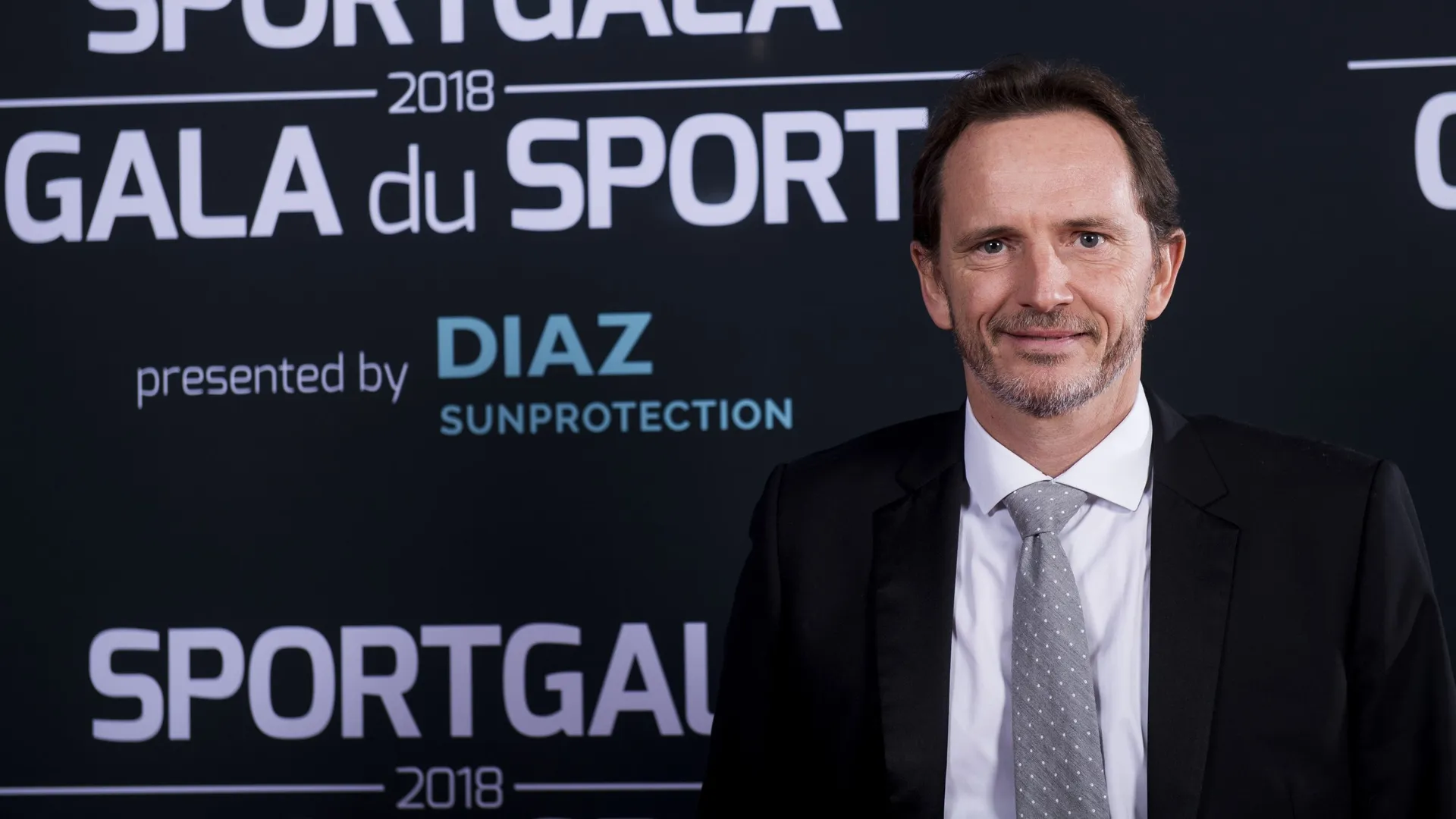 Les 10 moments forts du sport belge en 2018 - RTBF Actus