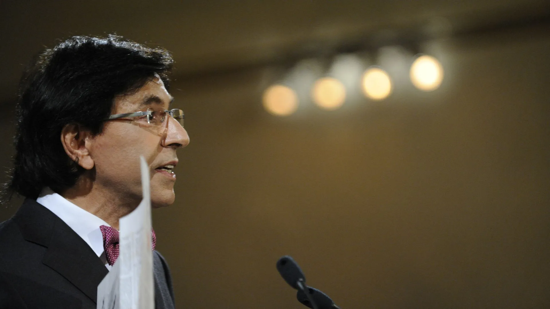 La rose et le poing du Parti socialiste : d’où vient ce logo historique ...