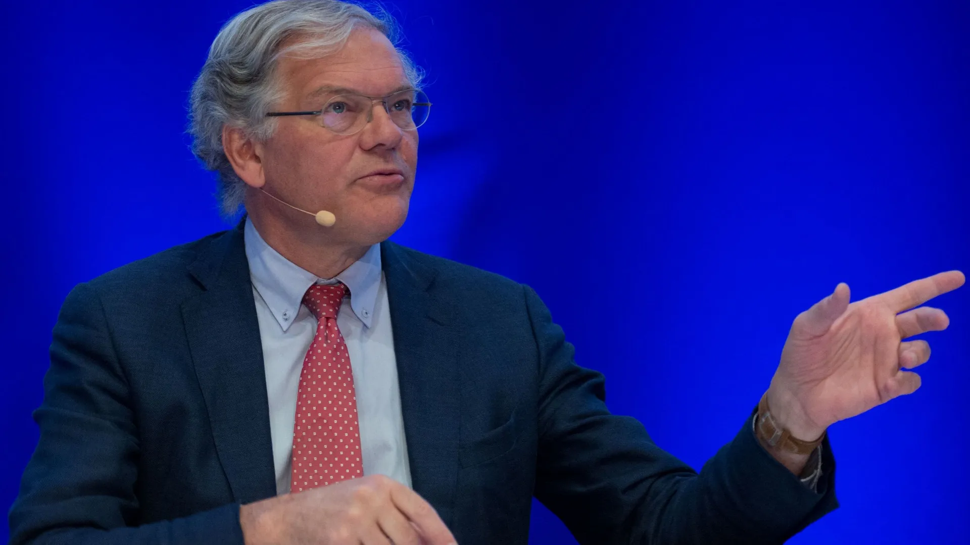 Les 25 personnages clefs de l'affaire Dutroux: Anne Thily - RTBF Actus