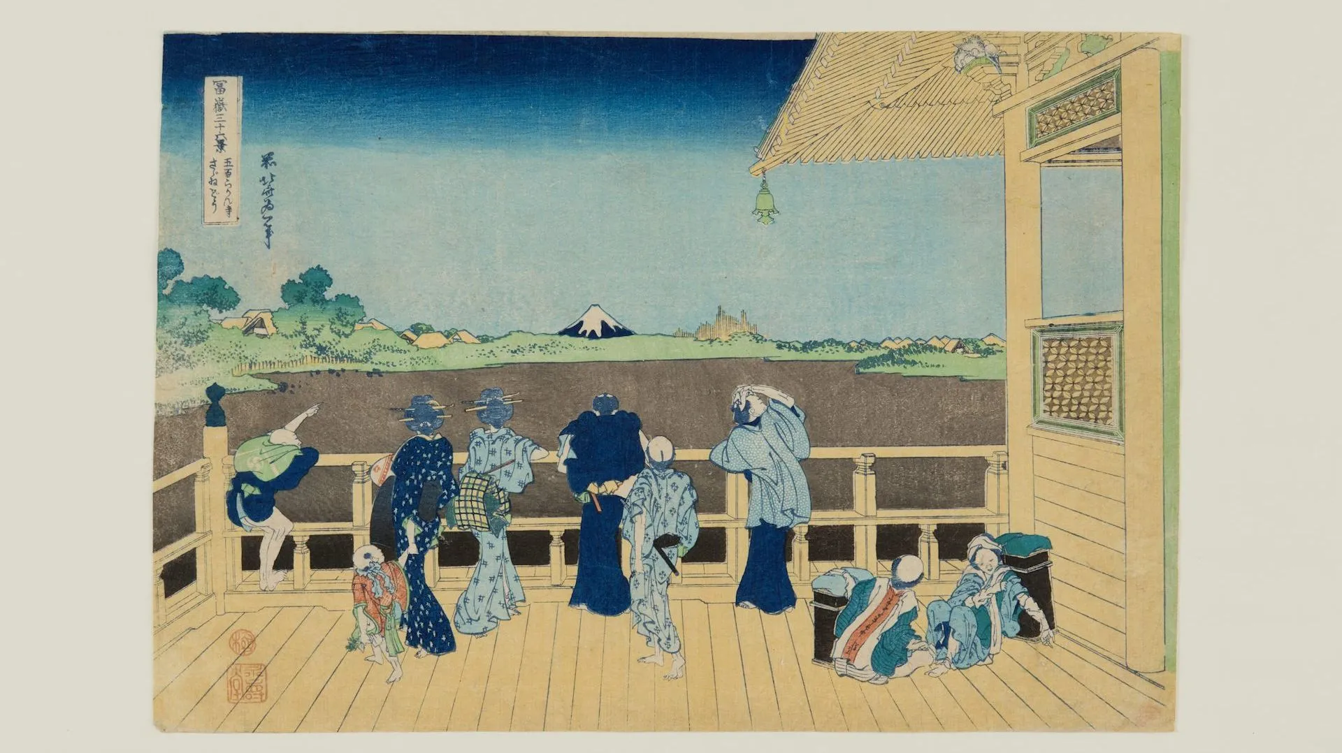 Hollain : le caricaturiste et dessinateur 'Serdu' est décédé à 85 ans ...