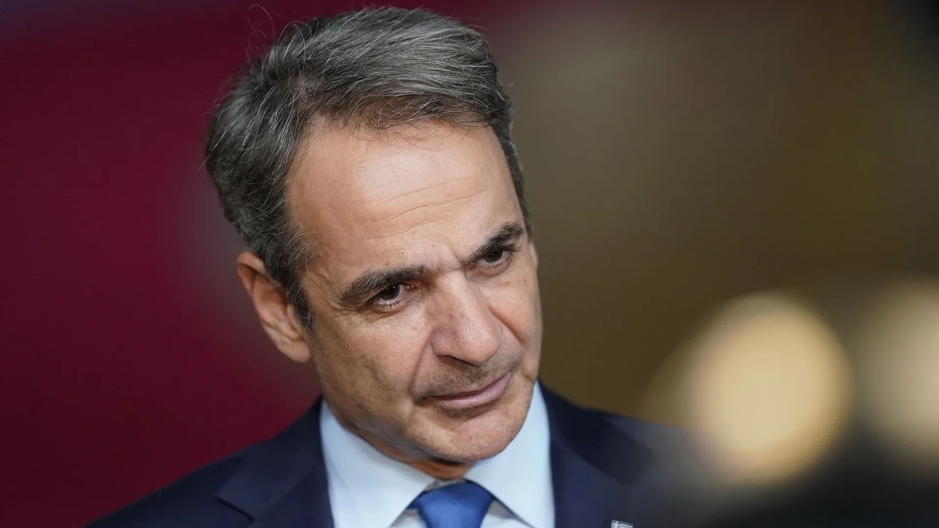 Grèce : grève générale contre un projet de journée de travail de 13 ...