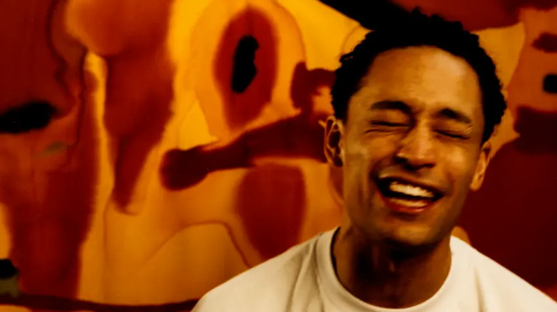 Loyle Carner, as du micro et des fourneaux : la cuisine contre le TDAH ...