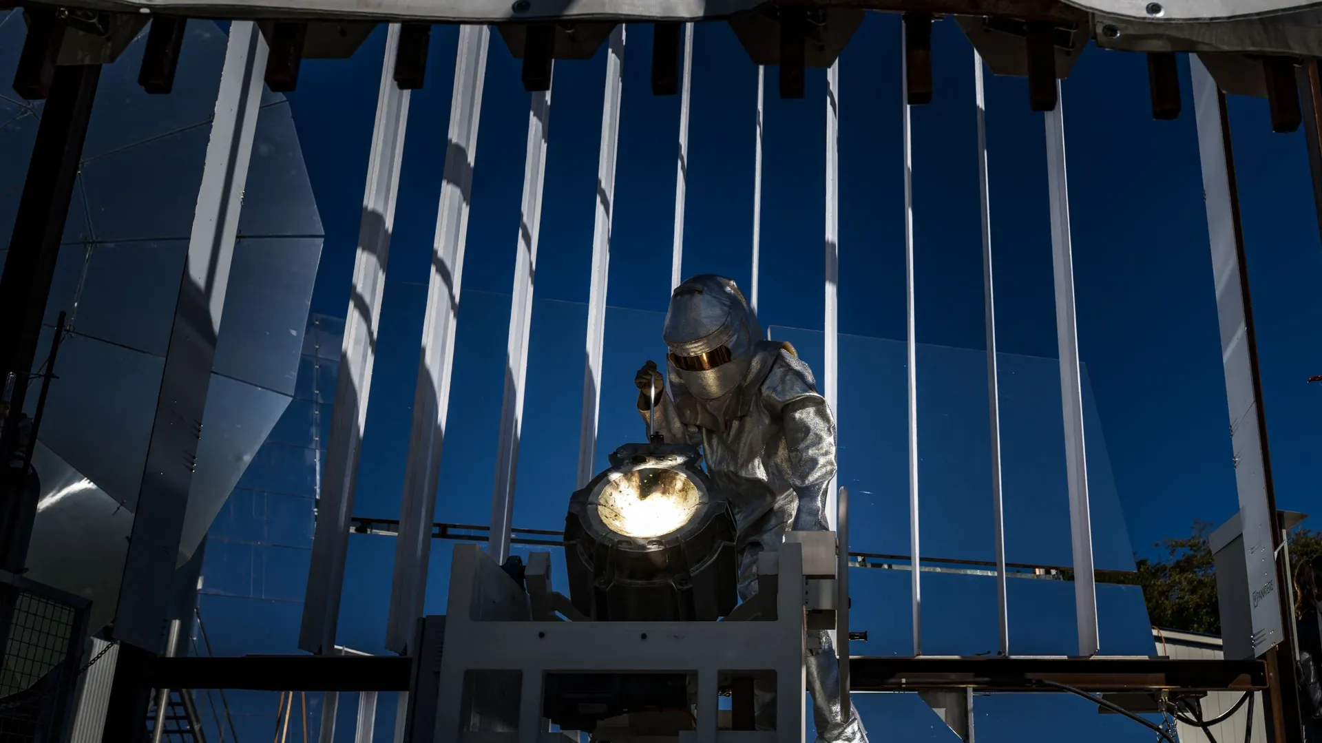 Devenir mère seule par PMA : quand le désir d’enfant s’affranchit du ...