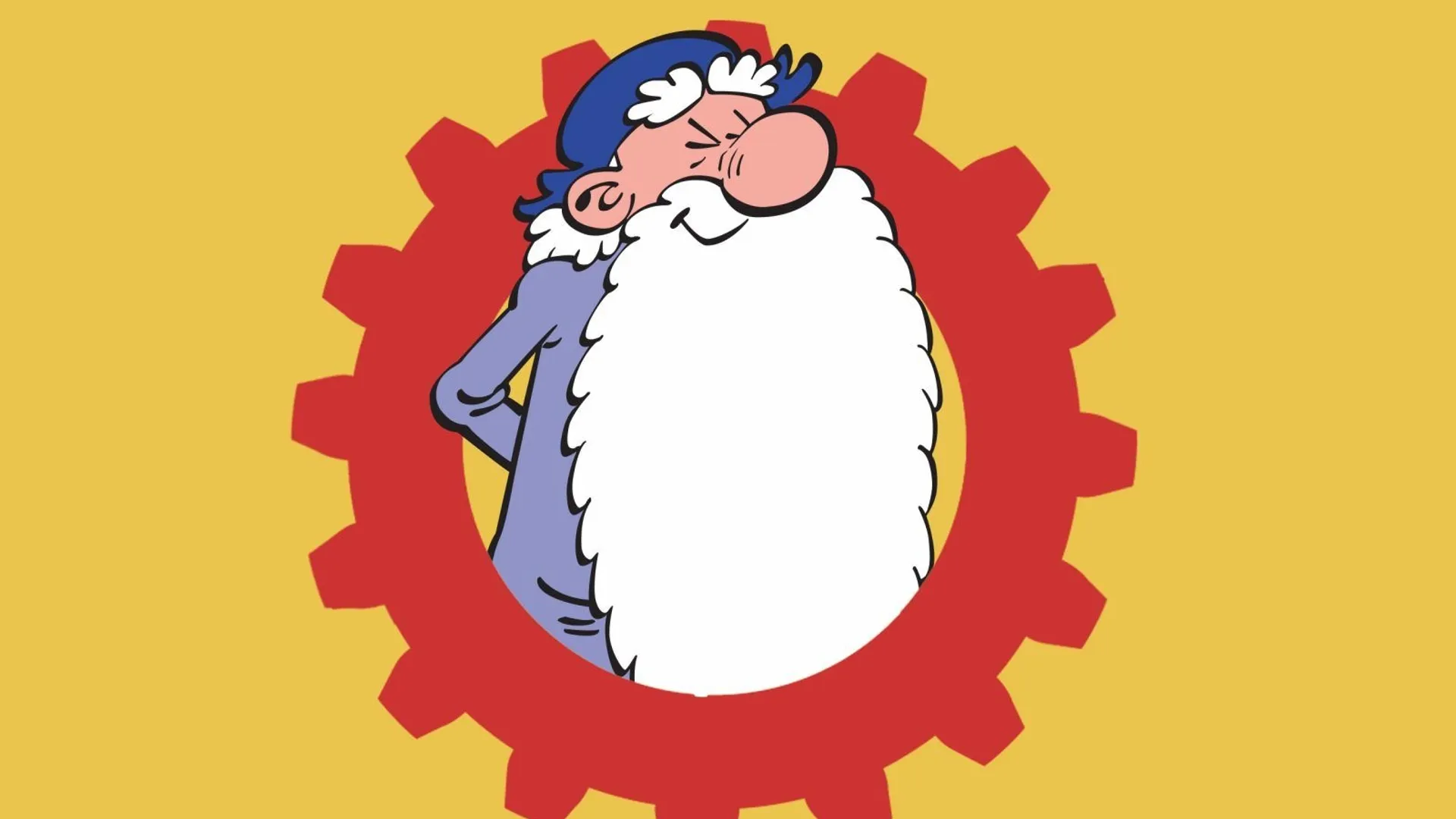 La rose et le poing du Parti socialiste : d’où vient ce logo historique ...