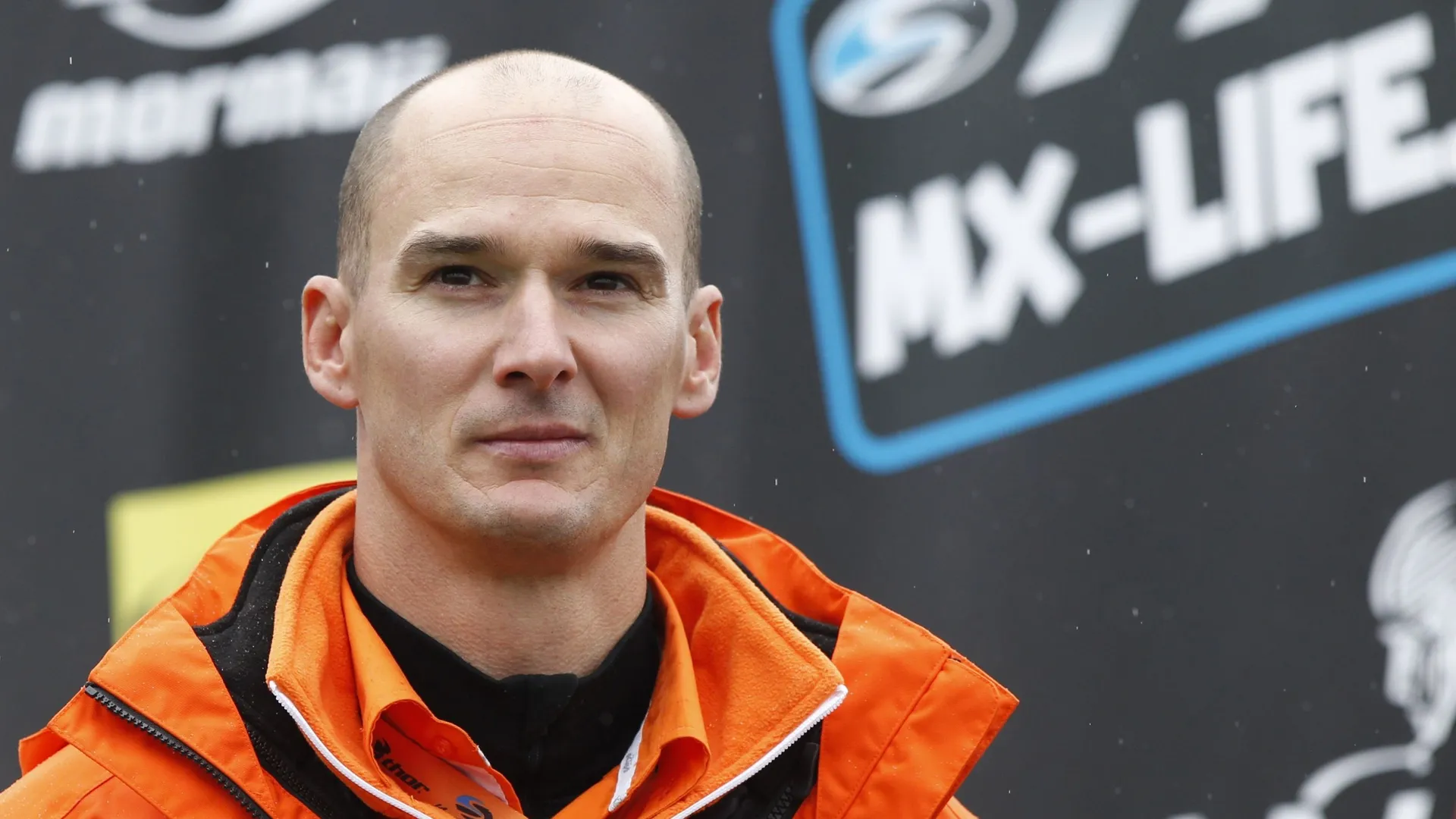 Stefan Everts, le virtuose du motocross aux dix couronnes mondiales ...
