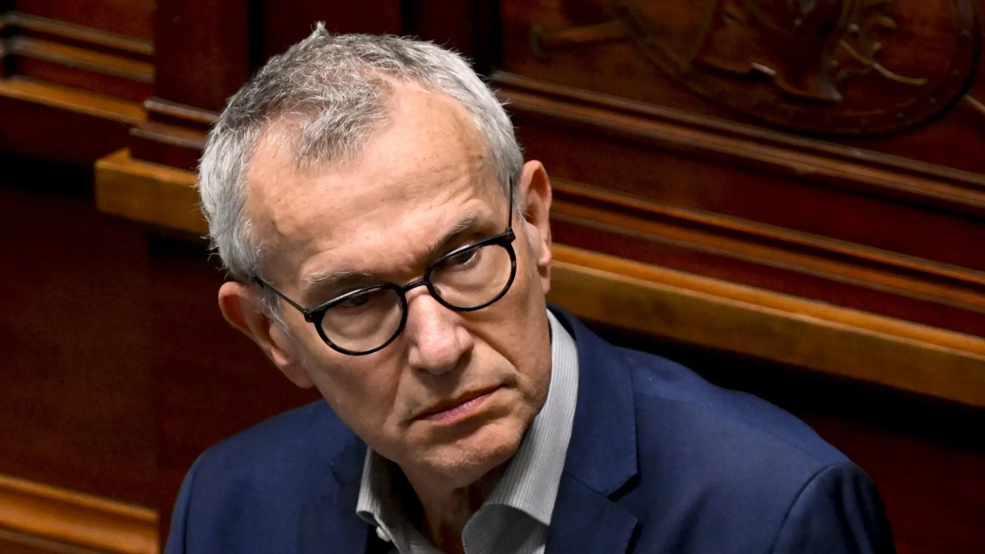 L’épidémie de grippe a officiellement débuté en Belgique - RTBF Actus