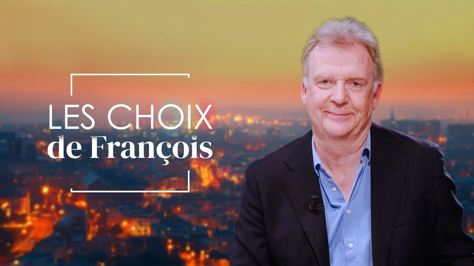 Daniel Kehlmann : 'Des personnages médiocres au pouvoir par loyauté, c ...