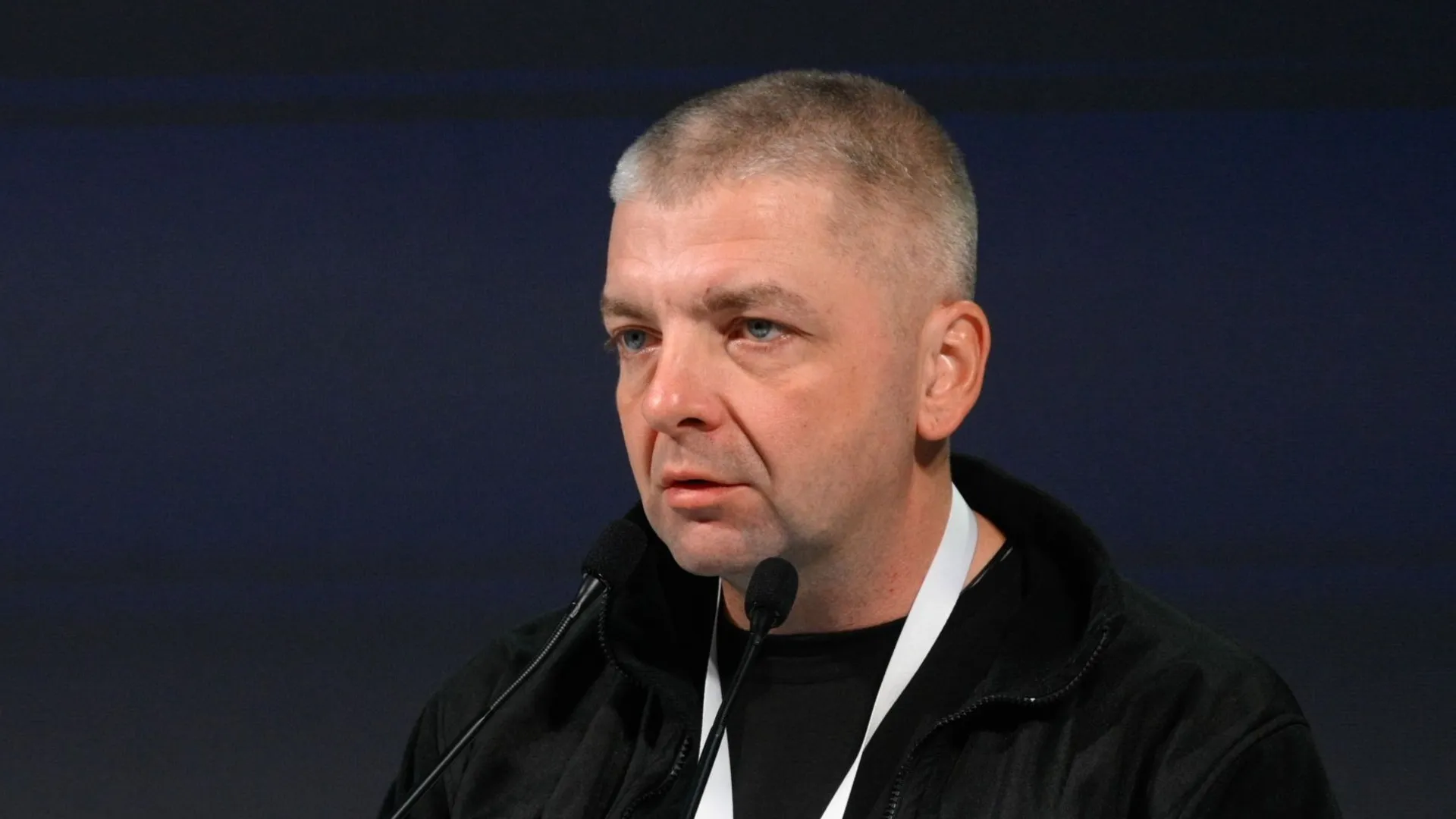 Guerre en Ukraine : la Russie et la Biélorussie lance leur opération ...