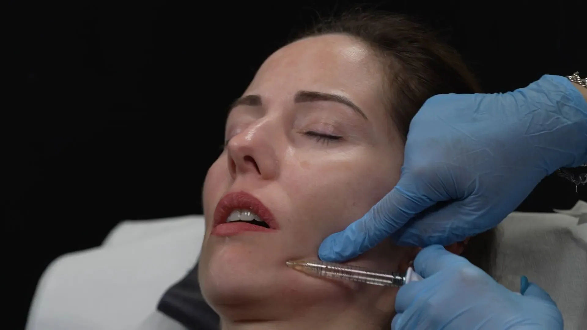 Le trauma center de l’hôpital liégeois de la Citadelle a 10 ans - RTBF ...