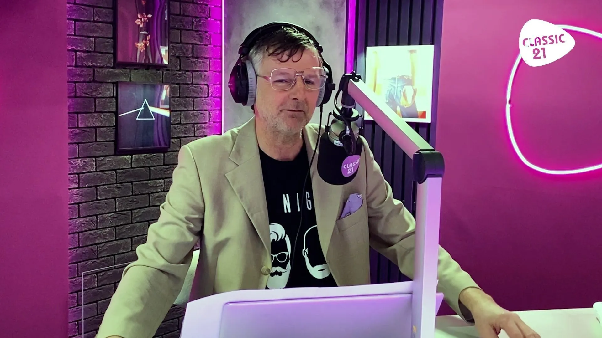 Renaud, 50 ans de carrière et une nouvelle vie : 'Je suis en ...