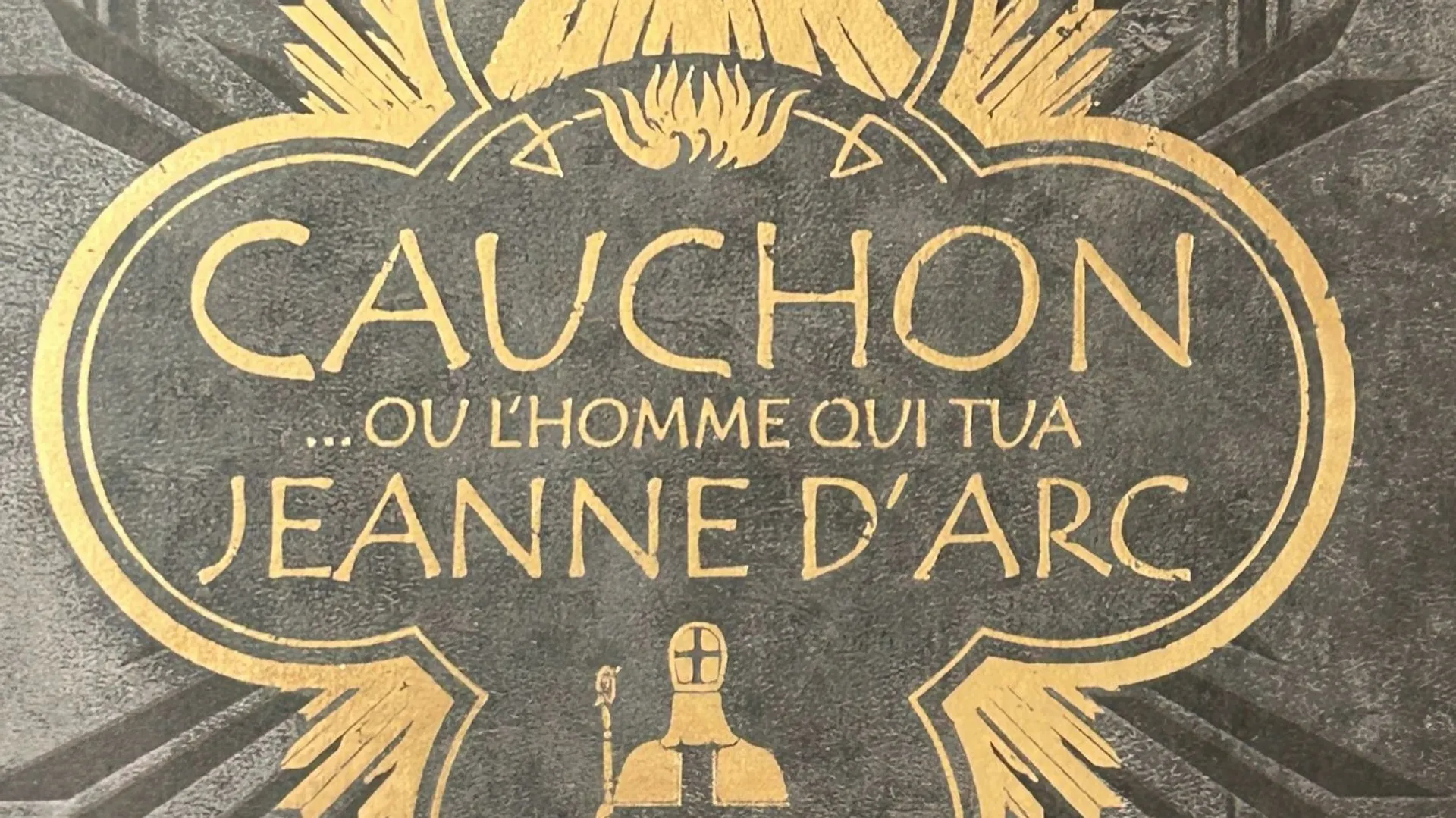 Qu’est-ce que la Jacquerie, ce mouvement rural qui s’est élevé contre ...