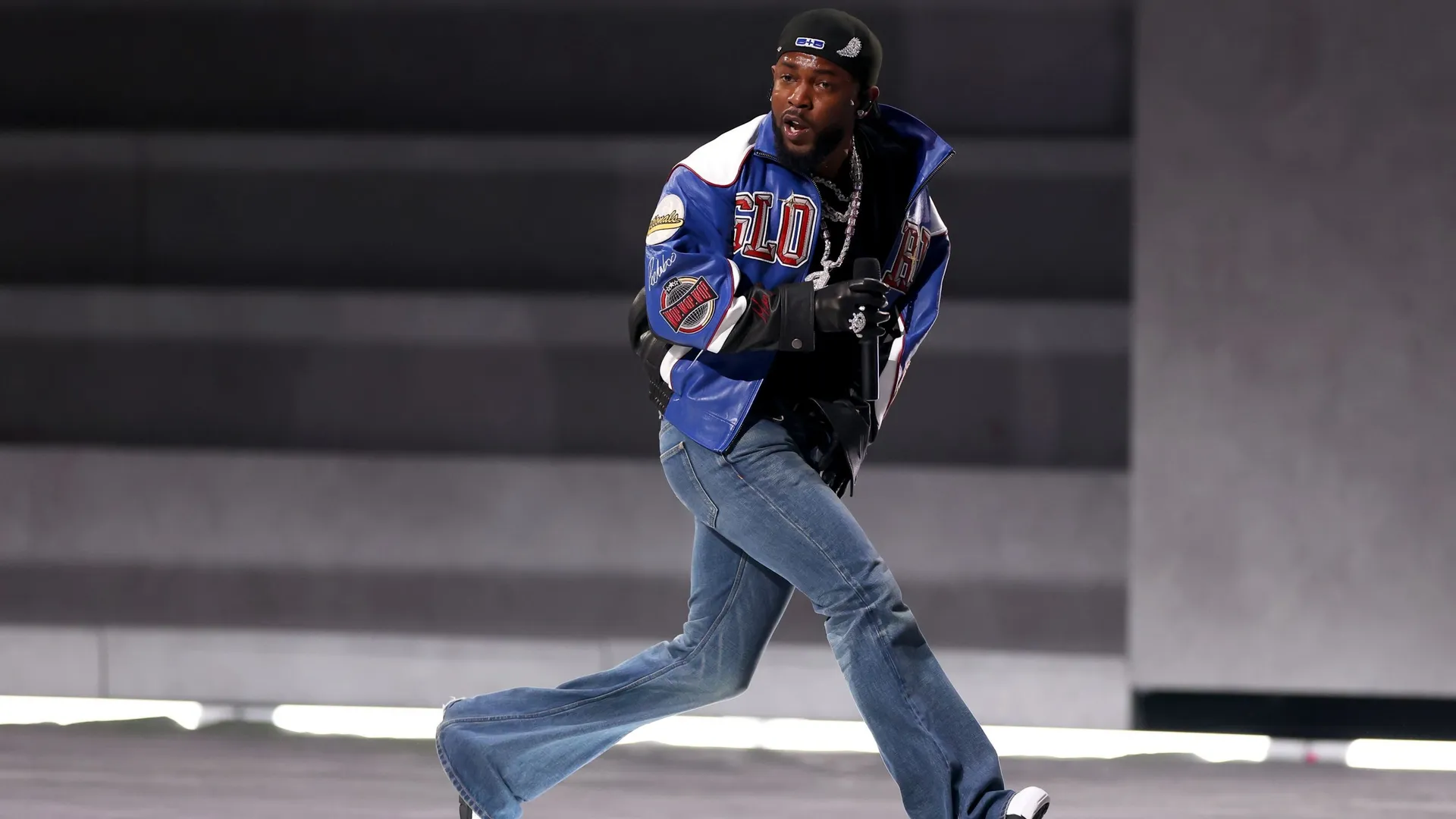 Kendrick Lamar est-il le meilleur rappeur sur terre à l’heure actuelle ...