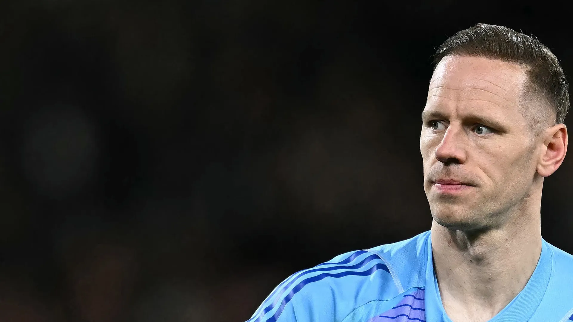 Matz Sels retrouve son statut de titulaire, Forest engrange un succès ...