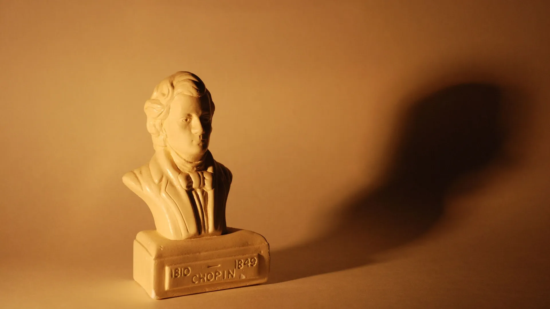 Quelles sont les meilleures versions des Préludes pour piano opus 28 de ...