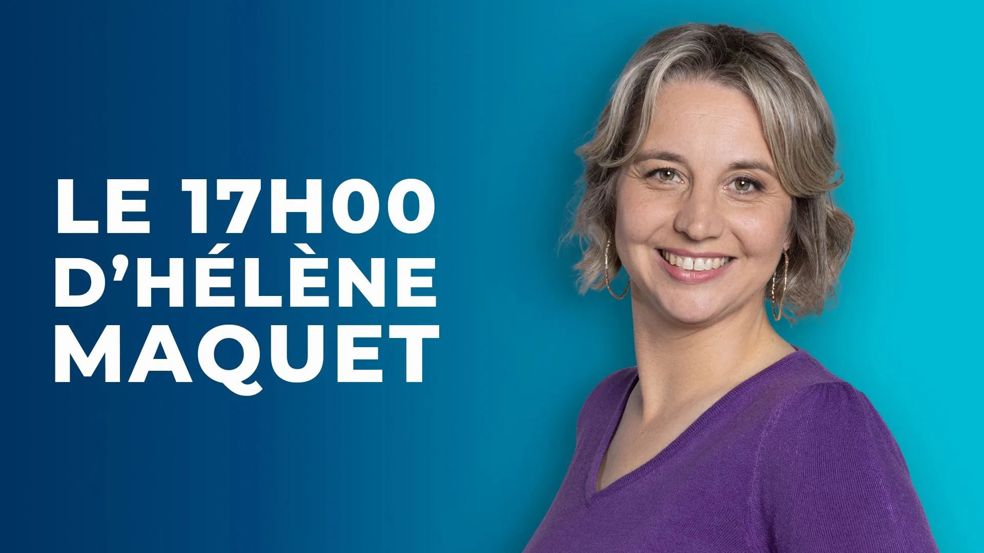 Suivez en direct la deuxième de 'FAT', la nouvelle émission qui envoie ...