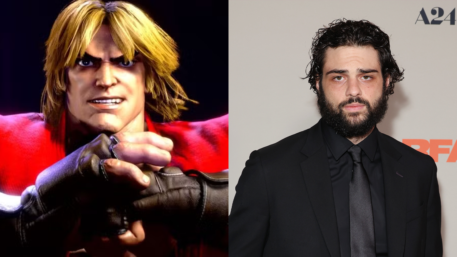 50 Cent, Jason Momoa, un chanteur country… : le surprenant casting du ...