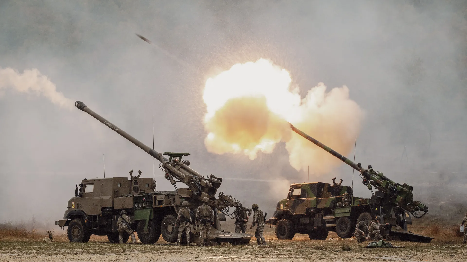 Défense : Theo Francken nomme le colonel Steven Thijs officier de ...