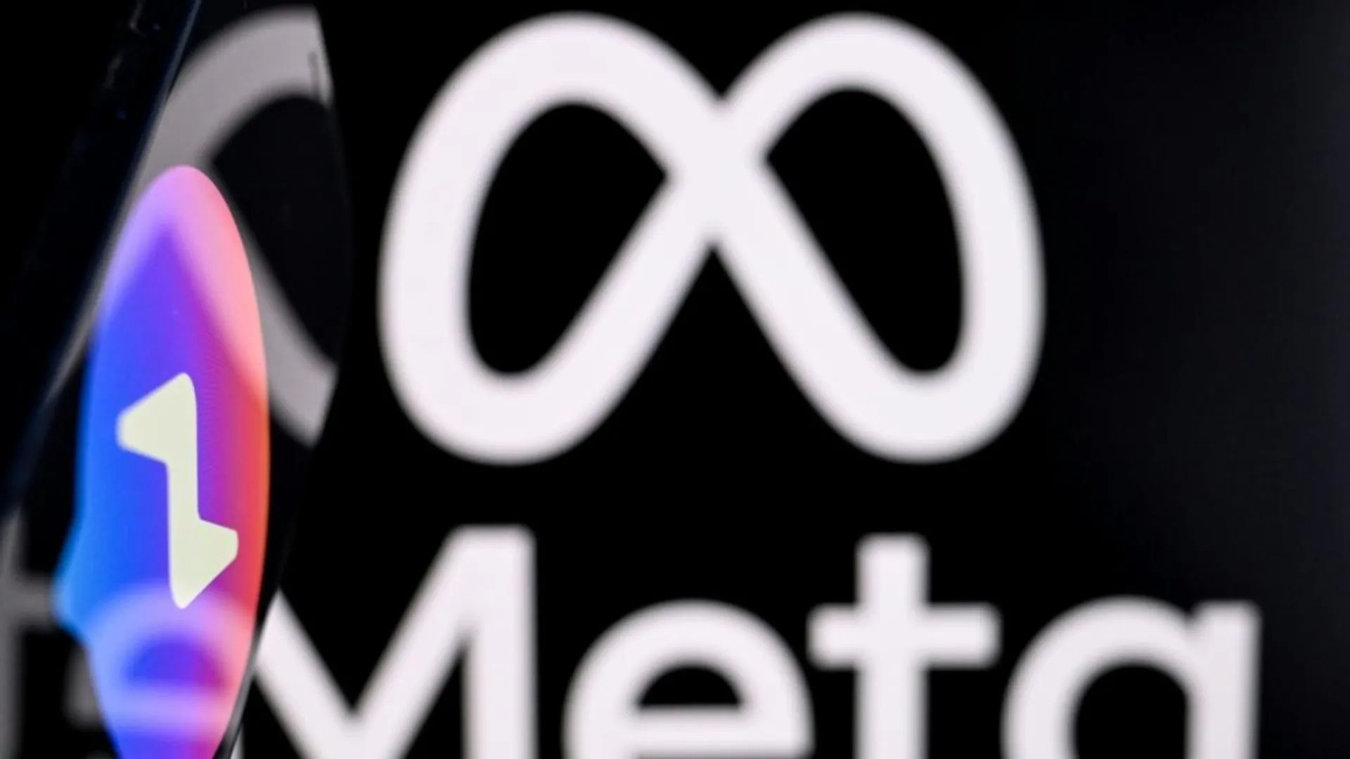 OpenAI (ChatGPT) prépare son propre réseau social, inspiré de Twitter - RTBF Actus