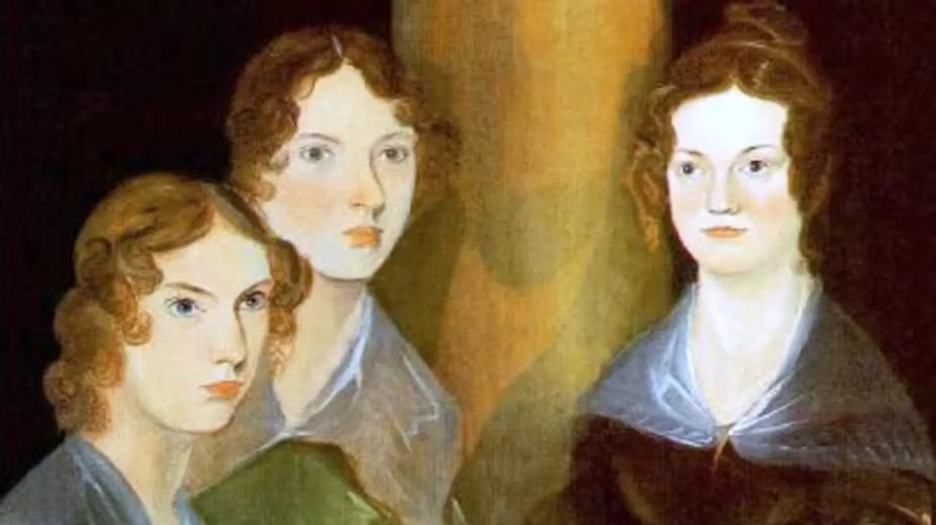 'Jane Eyre' de Charlotte Brontë : un roman féministe avant l'heure ...