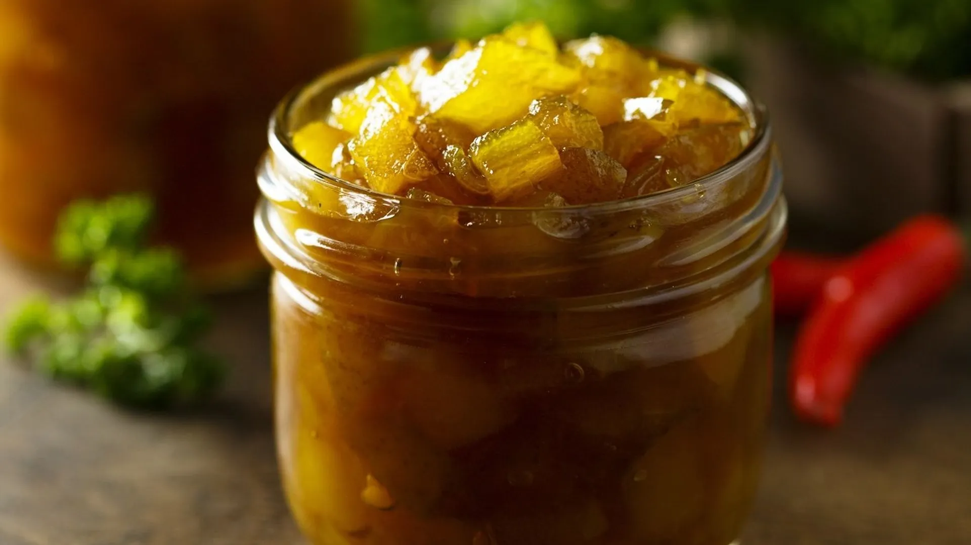 Recette : côte à l'os grillée de Gerald Watelet - RTBF Actus