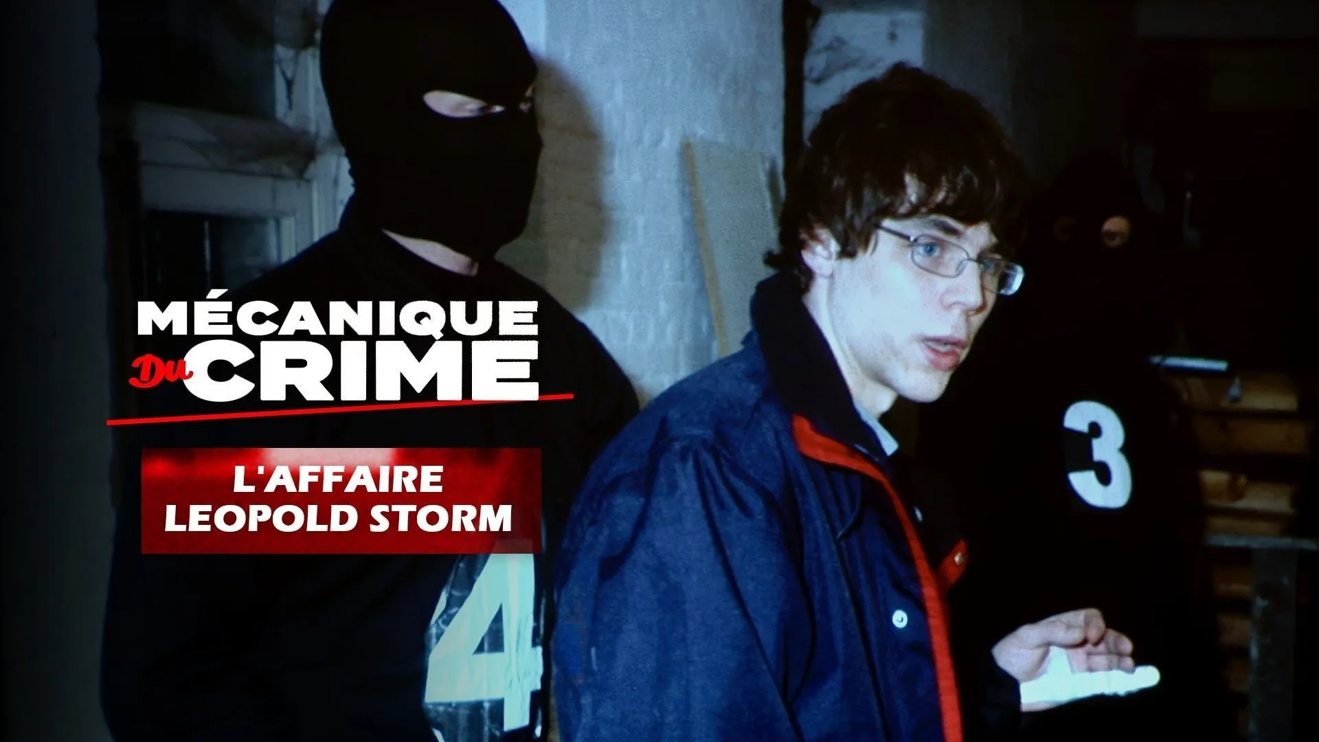 Documentaire d'auteur ou grand public ? Philippe Sellier refuse de ...