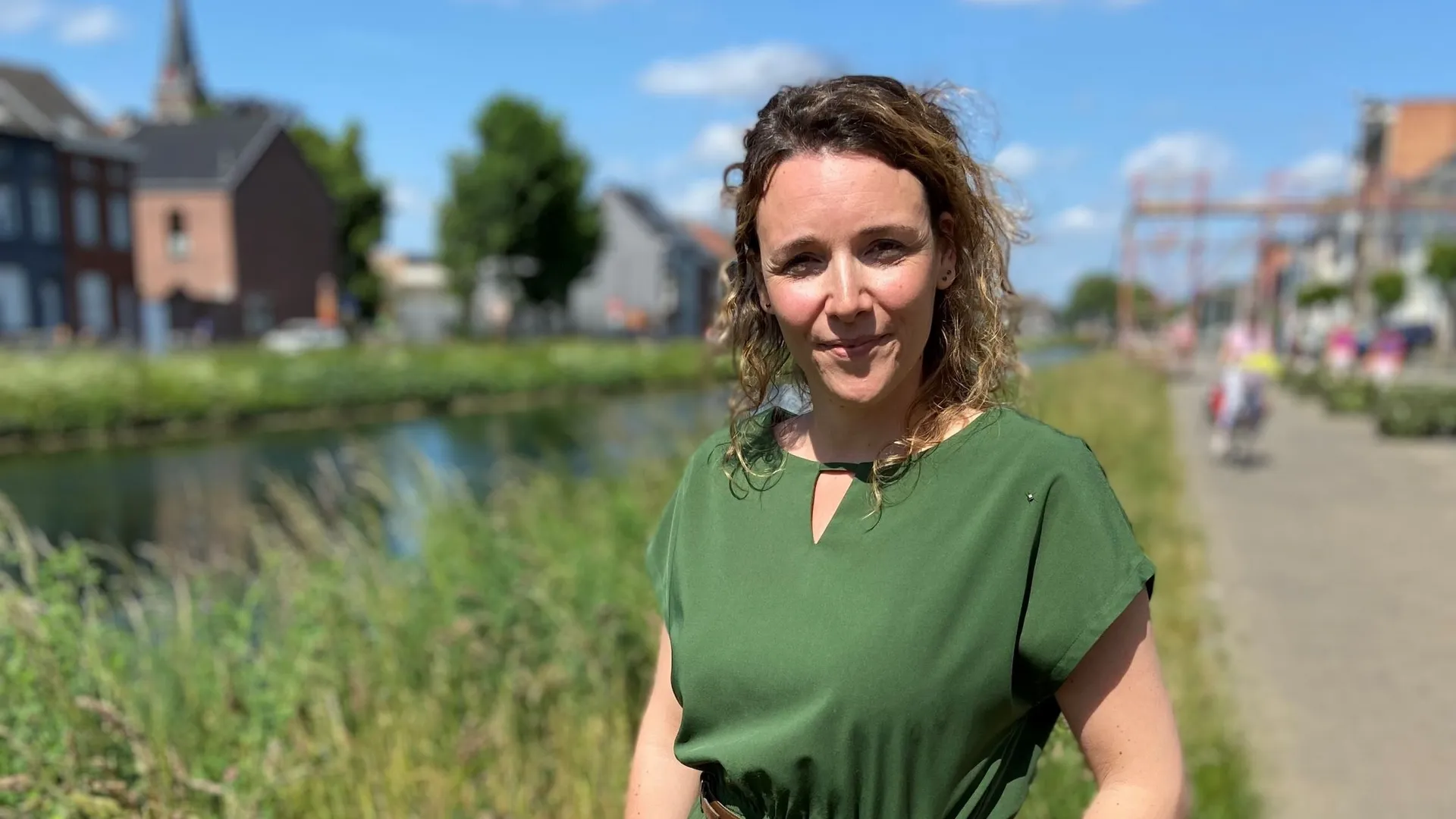 Sexting et revenge porn : une mince frontière entre pratique sexuelle ...