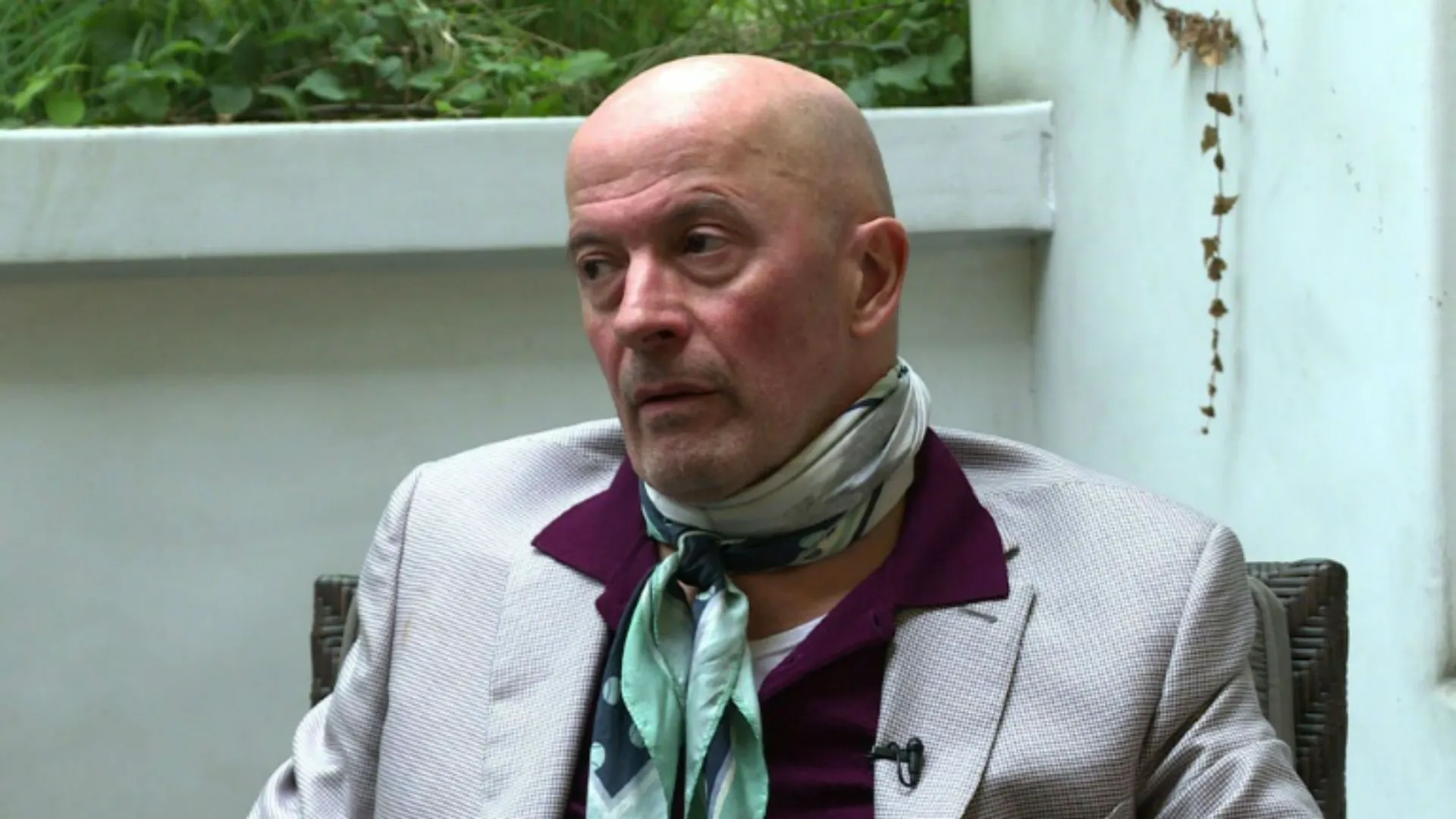 Jacques Audiard va réaliser un western - RTBF Actus