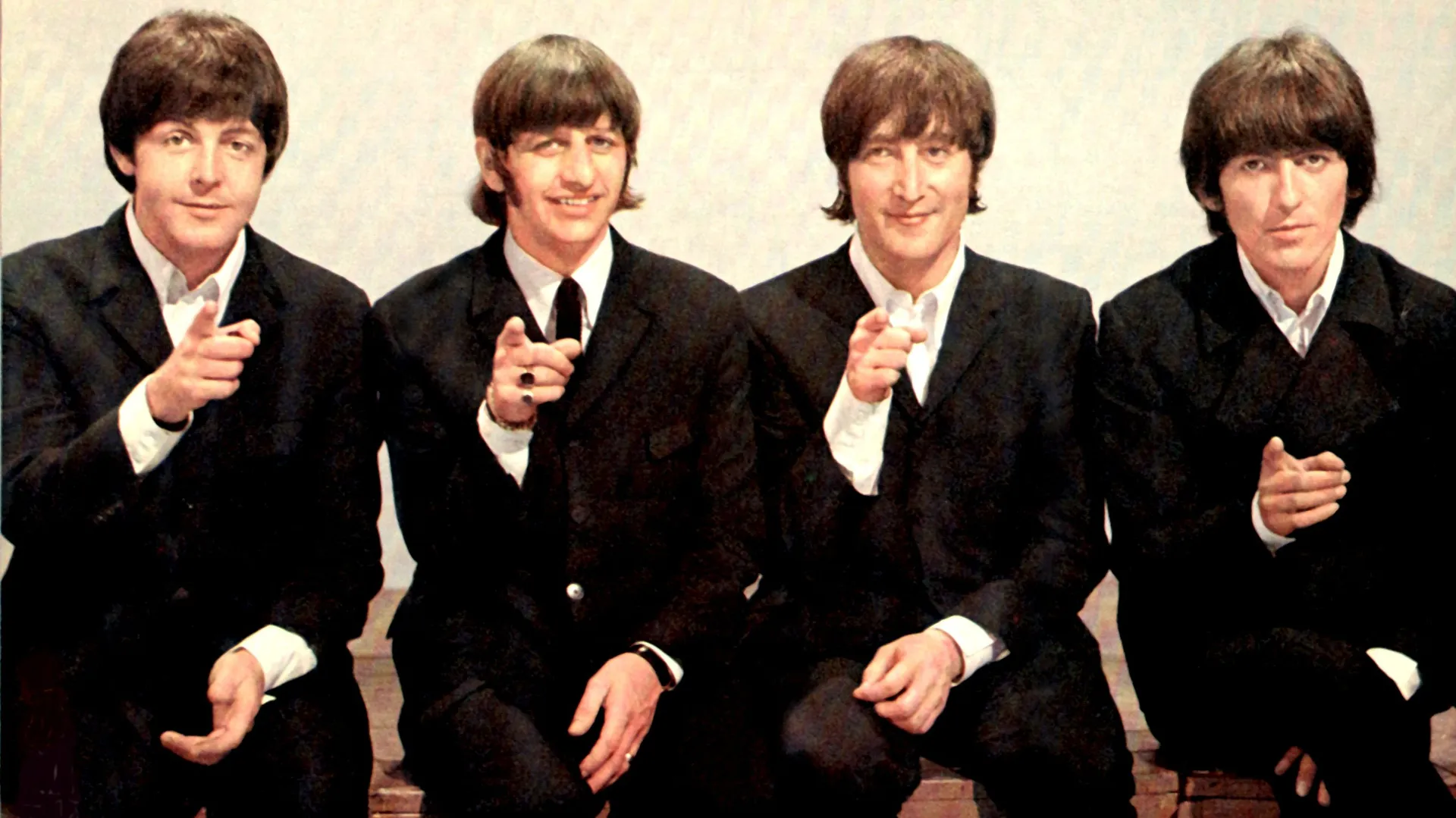 Paul McCartney à 83 ans : 'Je ne sais pas si je prendrai un jour ma ...