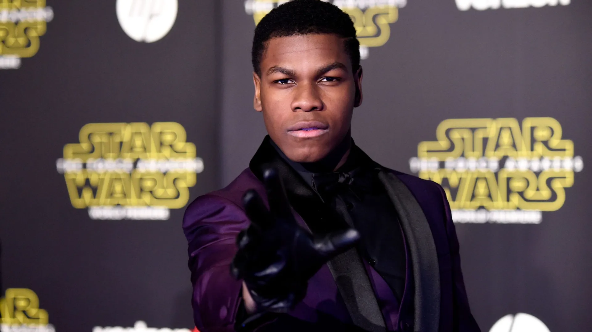 'Star Wars : La Revanche des Sith' a 20 ans, retour sur la conclusion ...