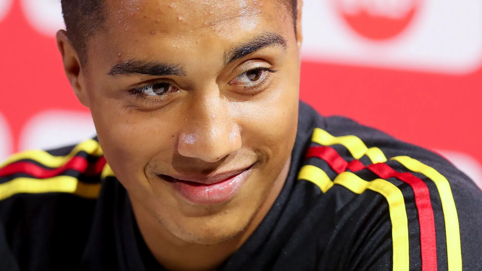 Tielemans : 'Monaco n’était pas vraiment un échec, mais Leicester est ...