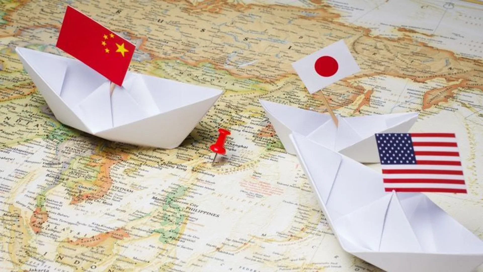 Affaire Léopold Storme : “Je n’ai pas tué mes parents et je n’ai pas ...