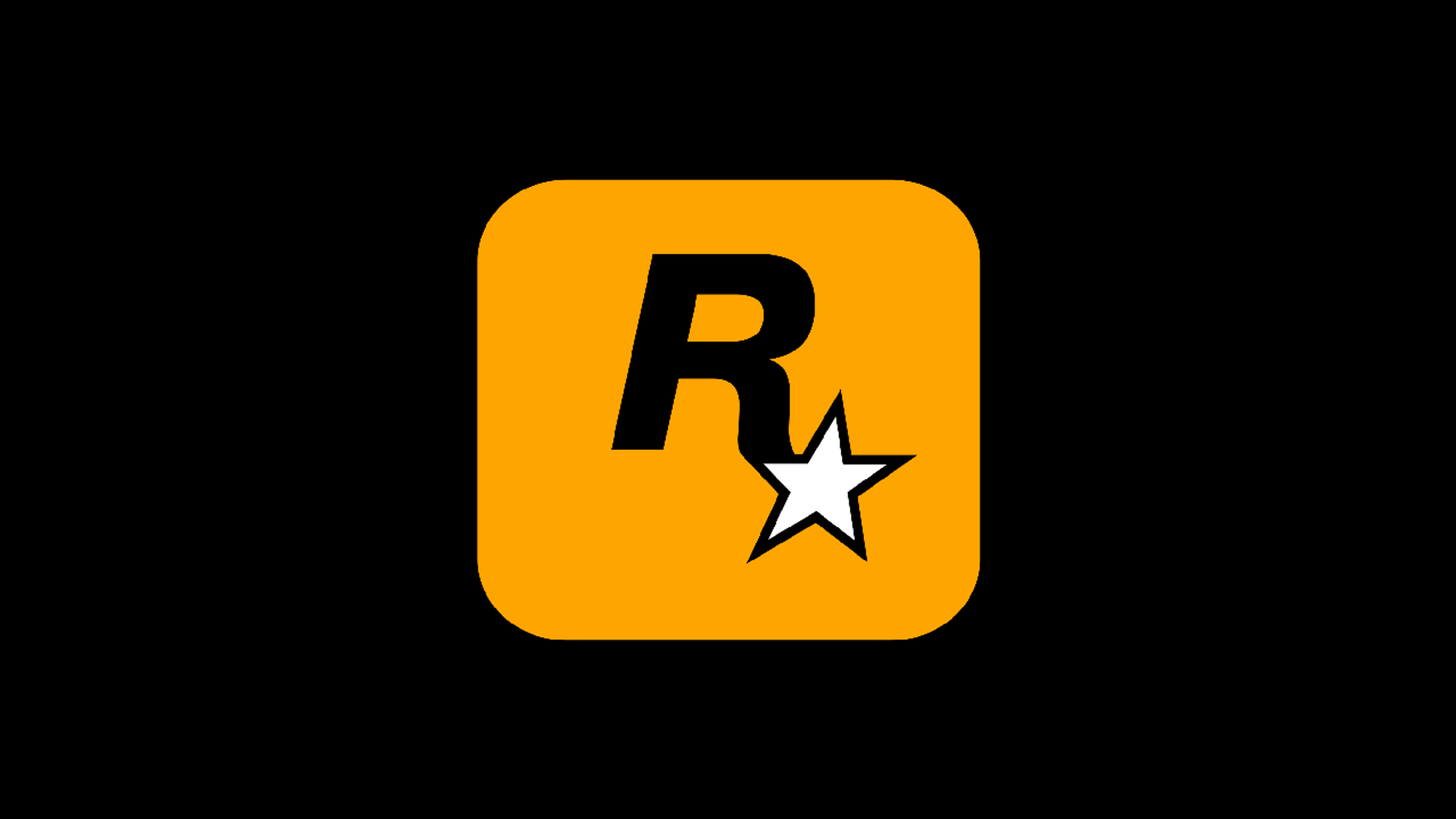 25 ans de Rockstar Games : rétrospective des plus grosses annonces du ...
