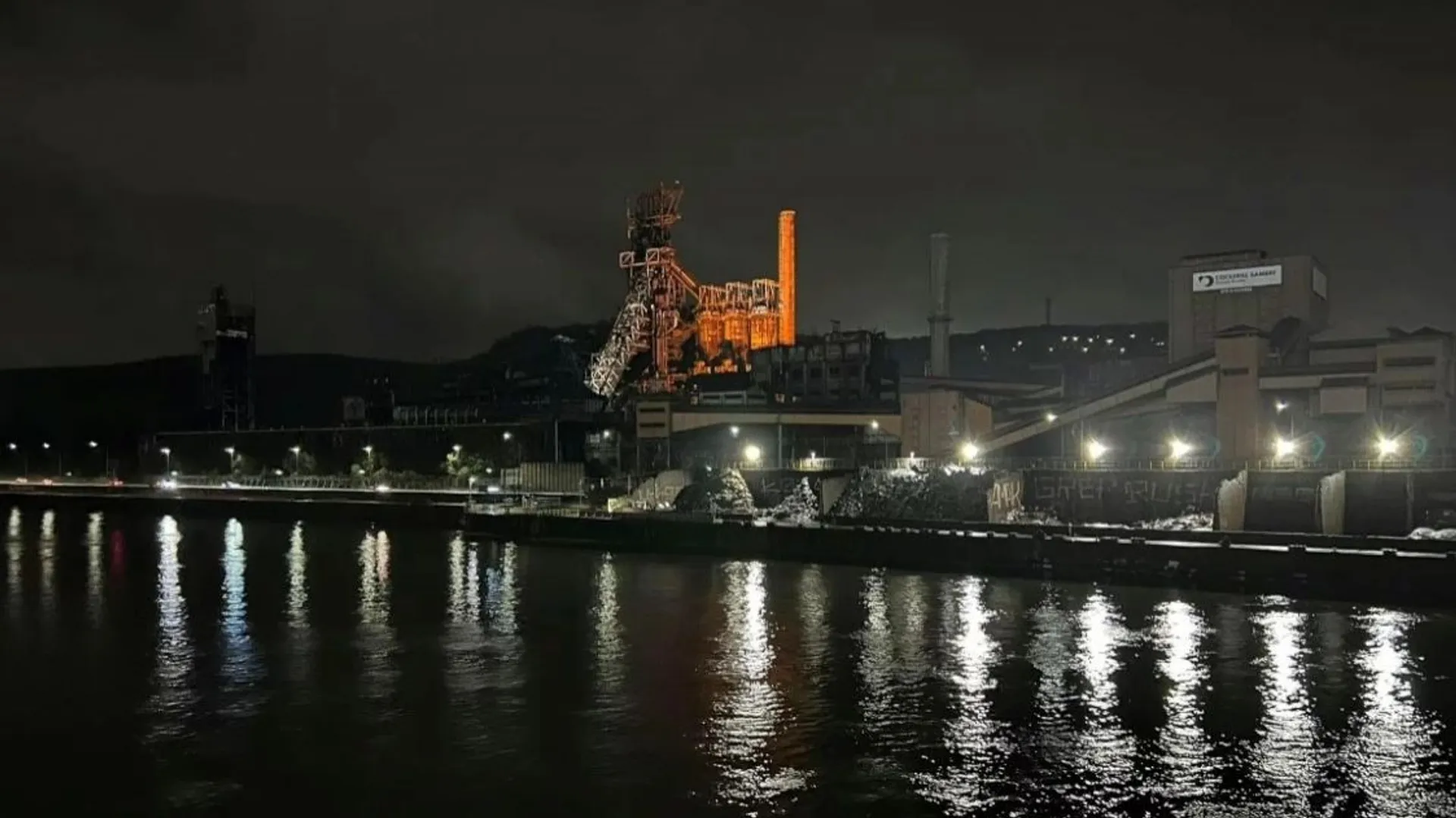 L'Université de Liège soigne l'accueil de ses nouveaux étudiants en ...