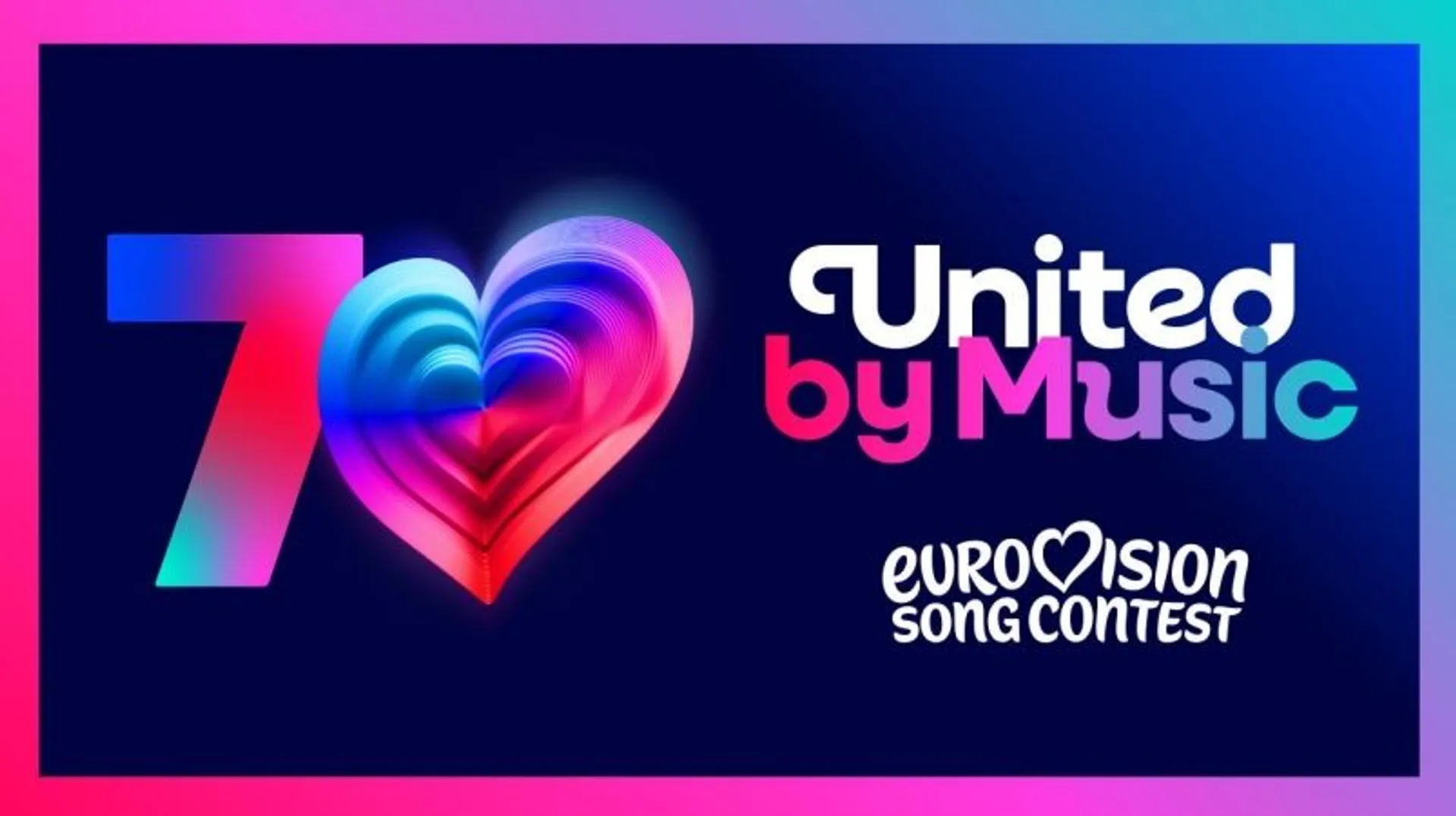 ESSYLA représentera la Belgique à l’Eurovision 2026 avec la chanson ...