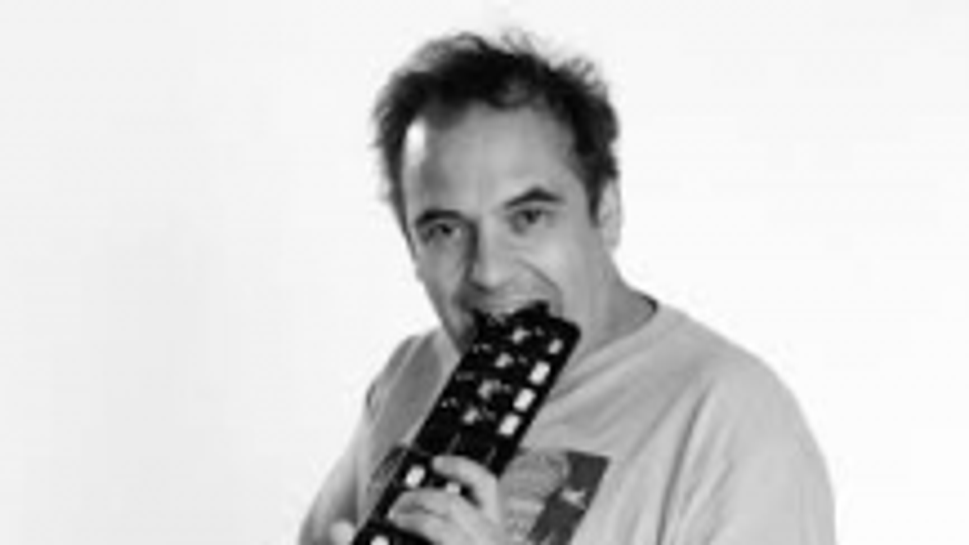 les rediffusions estivales de Big Bang: Bruno Letort - RTBF Actus