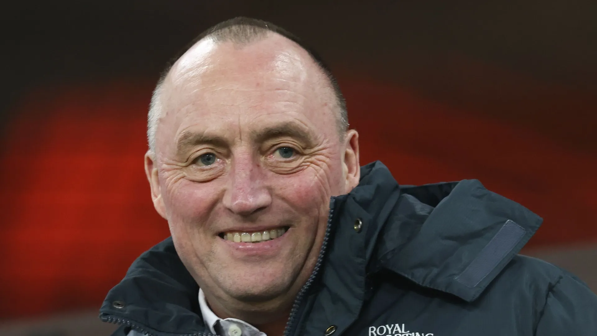 Les stéréotypes sur les roux ? 'Ils prennent des formes différentes à ...