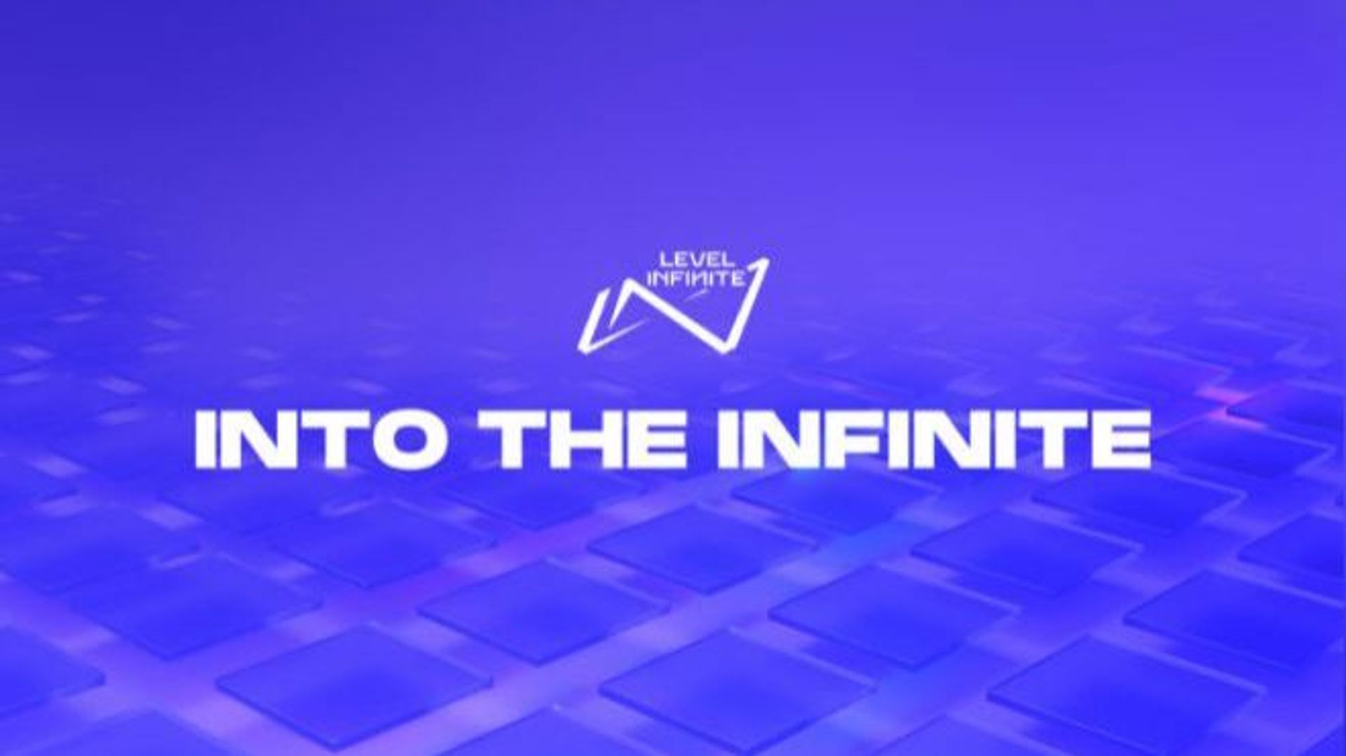 Assassin’s Creed, Delta Force, Song of Nunu : que retenir de l ...