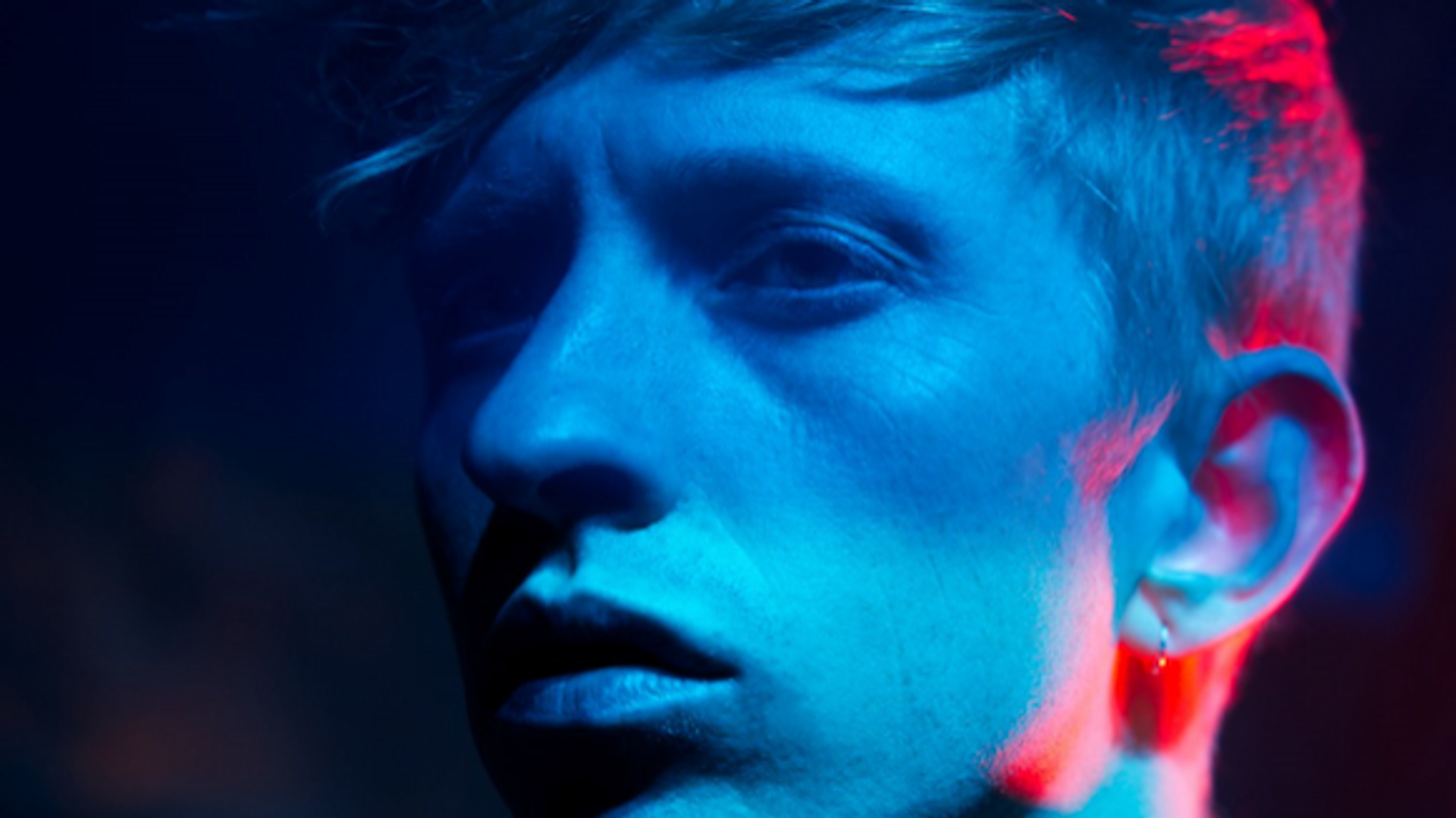 The Voice Belgique : Pierre Lizée (saison 5) dévoile un nouveau single ...