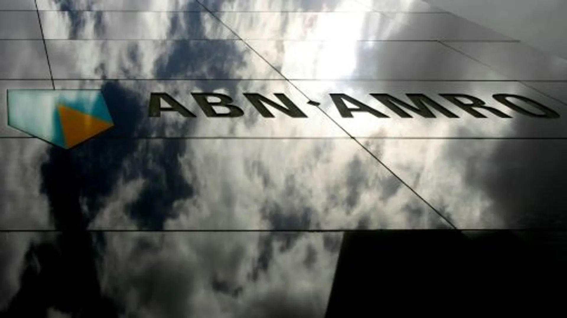 Abn amro - RTBF Actus