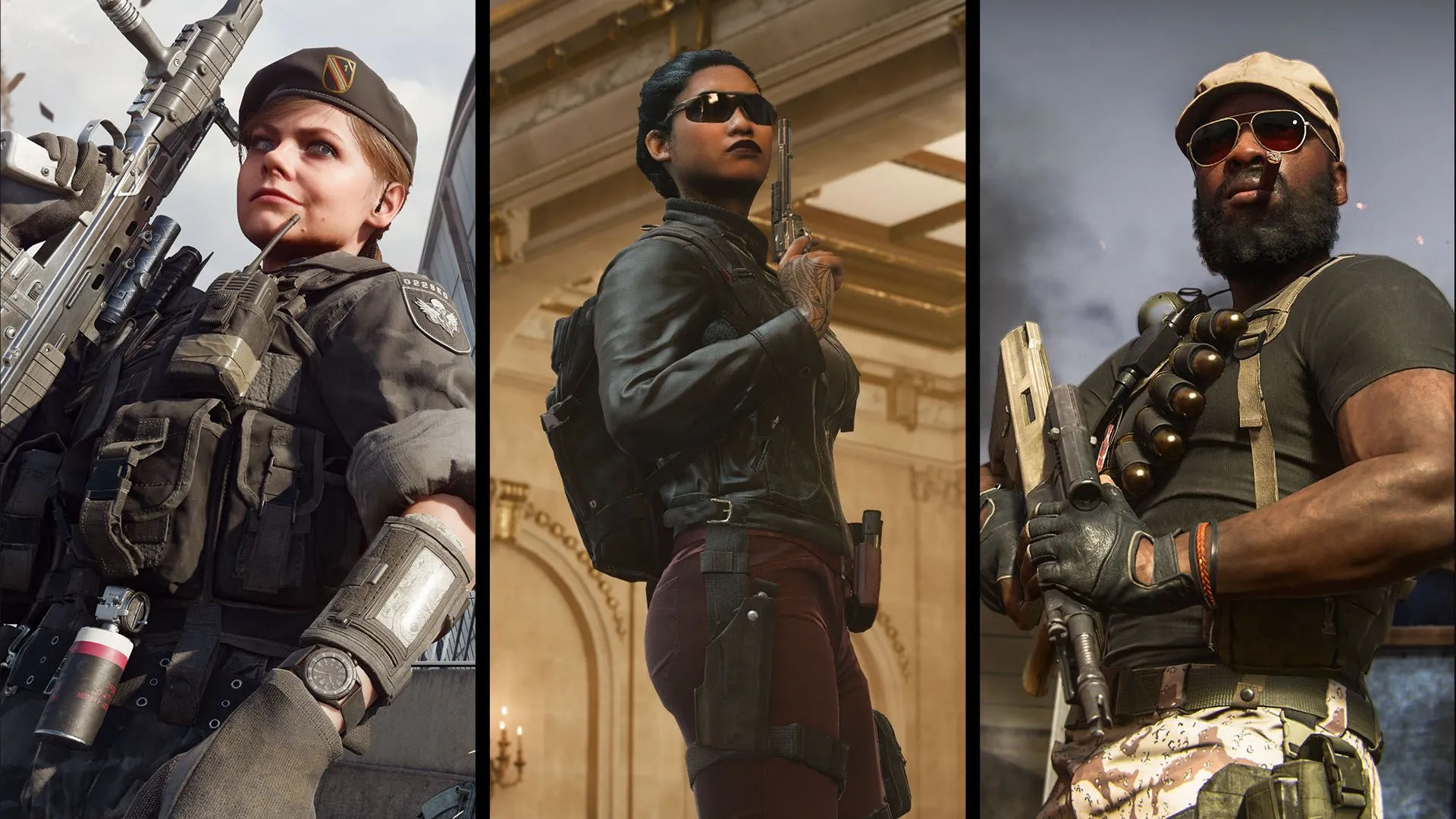 Ashley scarr 9bitez porn lOTS of hand action along with wet