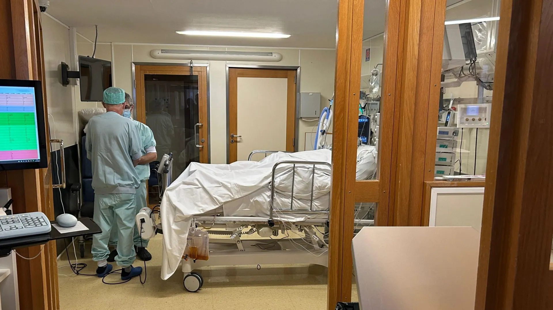 L'Union Saint-Gilloise attire le défenseur sénégalais Massiré Sylla ...