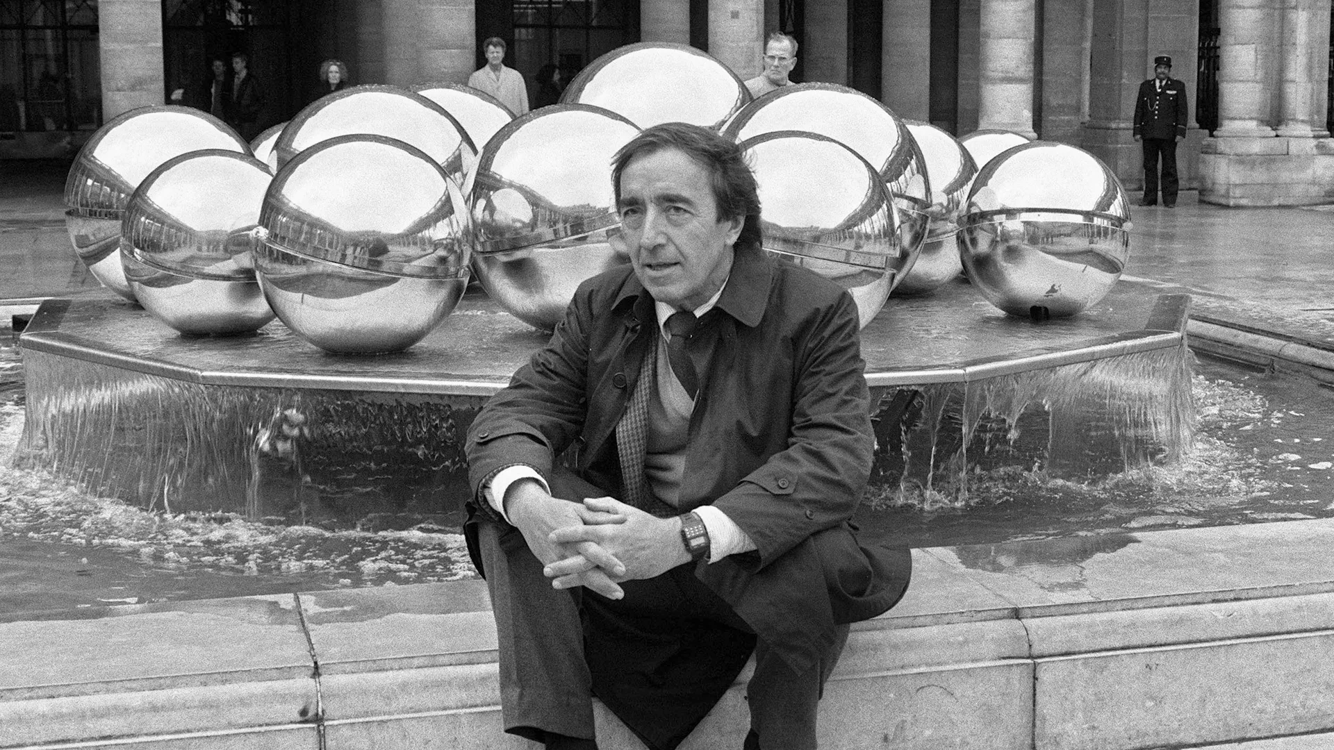 Expo Jules Verne 200 : que vaut la nouvelle expérience immersive qui ...